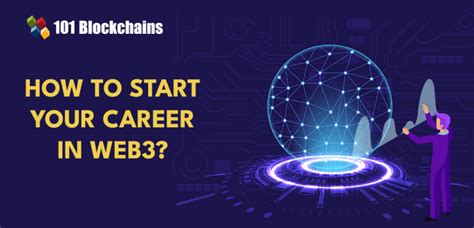 Top 10 Web3 Applications You Must Know 101 Blockchains