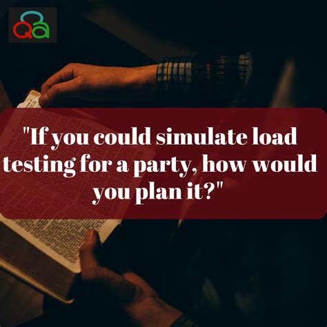 Cloudqa On Linkedin Cloudqa Techhumor Testautomation