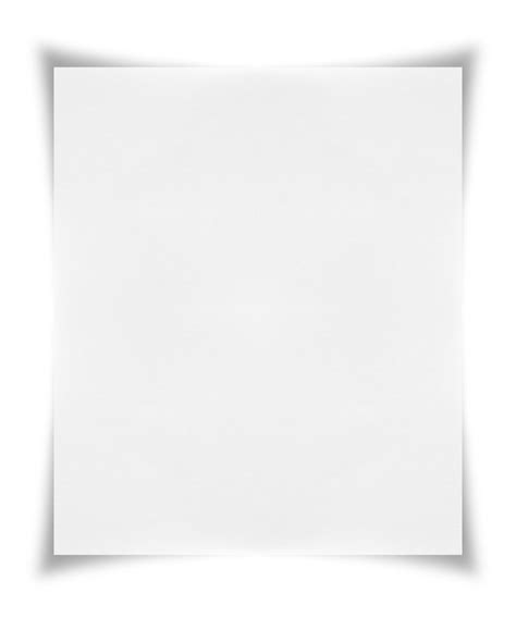 Foto Kertas Putih Unduh Gambar Berkualitas Tinggi Gratis Freepik