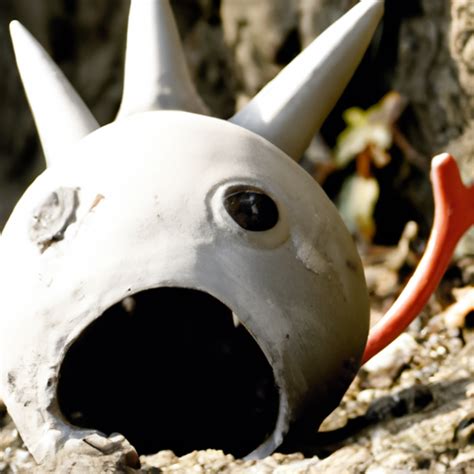 The Ultimate Devils Name Revealed Discover The Largest And Most