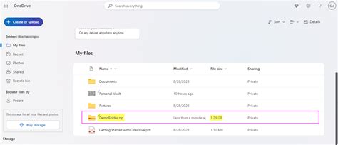 Azure How To Upload Large Files To Onedrive Using Python Stack Overflow