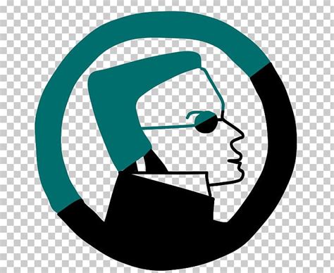 Egoist Anarchism Anarchy Anarcho Capitalism Ethical Egoism Png Clipart