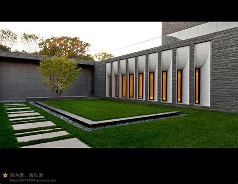 Asla Renew