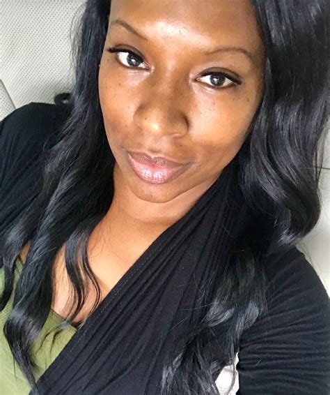 L C Spotlight Alicia Jones