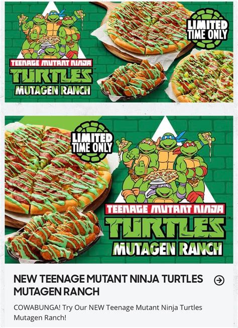 Ummmm Ok Then Rstupidfood