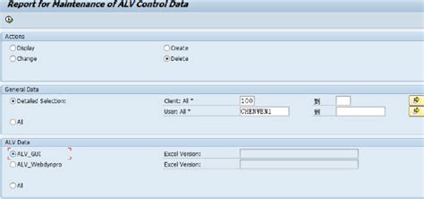 alv 导出电子表格的文件格式固定的删除办法 sap刘梦 新浪博客 csdn博客