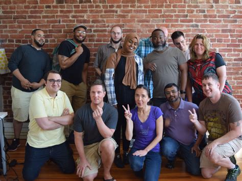 We Can Code It On Linkedin Apprenticeohio Techeducation