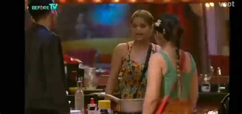 Kriti Joshi On Twitter