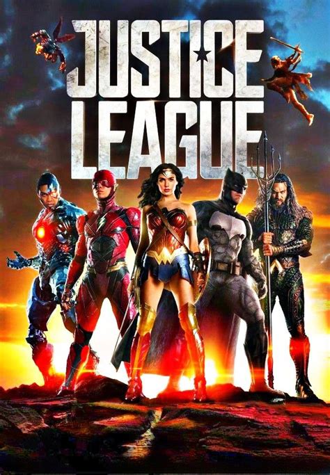 Pin By Chris Stiverson On Justice League Justice League Marvel Justice League Justice League