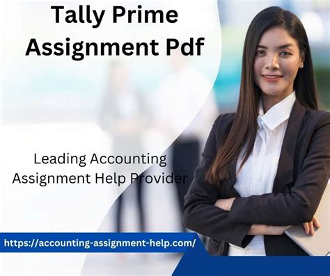 Tally Prime Assignment Pdf Tally Prime Assignment Pdf By Assignment