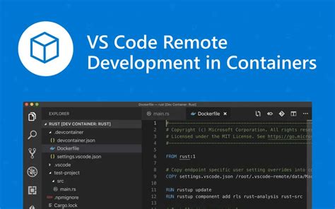 The Complete Guide To Using Wsl In Jetbrains Ides By Cassio Lamarck Silva Freitas Towards Dev