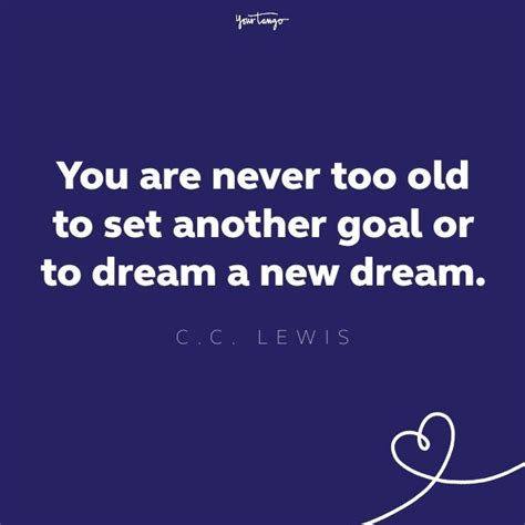 50 Inspirational Quotes About New Beginnings Yourtango