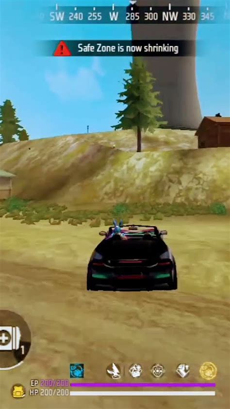 Woodpacker Challenge Popat Youtube