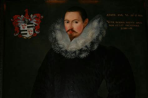 Sir William Cockayne Halloween Wreath Heraldry Wreaths