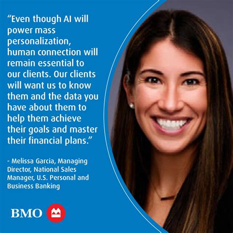 Jennifer Shaw On Linkedin Proudtoworkatbmo Bmogrowthegood