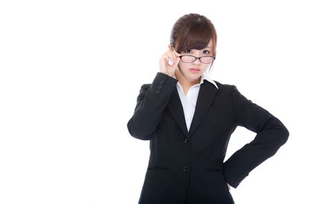 モテアピールで相手を惹きつける心理テクニック【恋愛心理学】