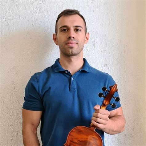 Cremonese Violin By Georgi Nikolov 2023 Myluthier