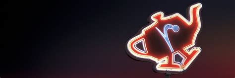 Motionographer® Pixars Renderman Free For Non Commercial Use