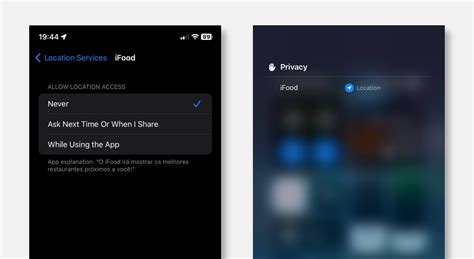 Apple Maps Bug Shared Your Location With Apps Without Consent
