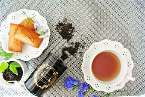 伊豆高原 カントリーハウスホテル アヴォンリー 英国風プチホテル ペンション