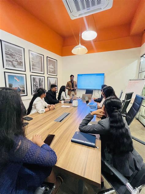 Savan Koushik On Linkedin Grateful For The Journey 🤞🏼 ️ I Had The Incredible Opportunity To…