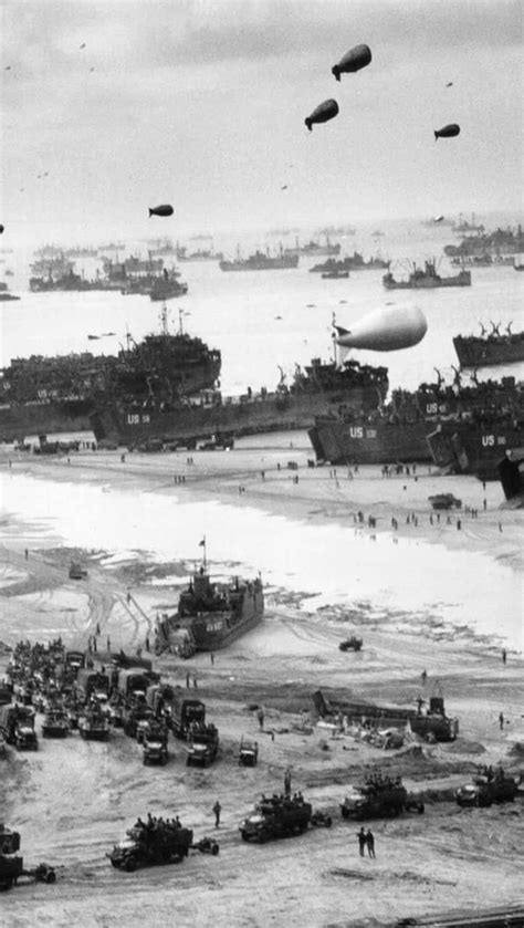[100 ] Ww2 Backgrounds