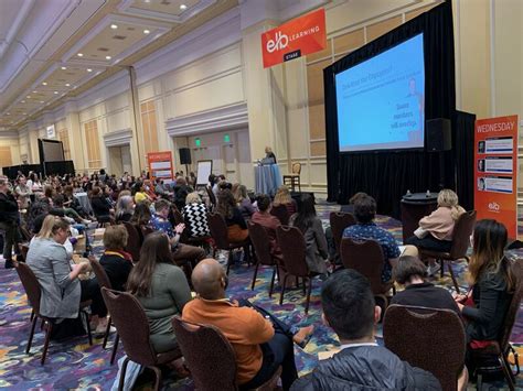 elb learning on linkedin devlearn elearningforall