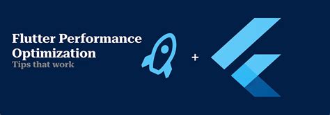 Workmanager In Flutter — Running Background Tasks The Right Way By