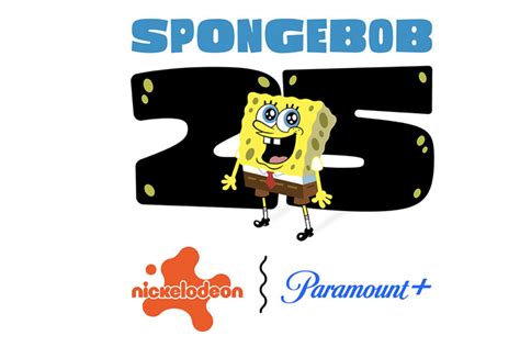 Duik In De Wereld Van Spongebob Bij Wondr Experience Amsterdam Tvvisie
