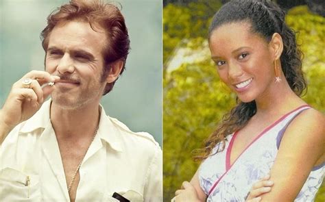 Globoplay Anuncia As Novelas Que Chegam Em Janeiro