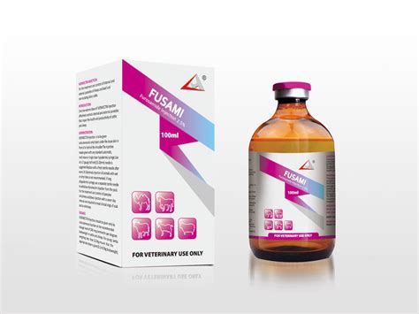 China Furosemide Injection 2 5 Factory And Manufacturers Lihua
