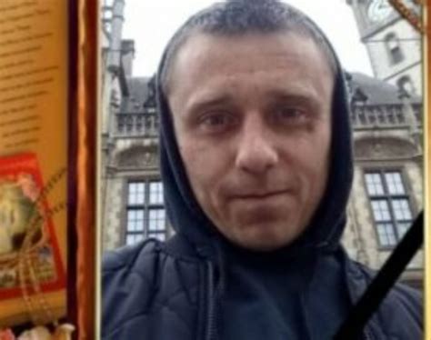 33 річний українець загинув у Польщі добираючись на роботу нові