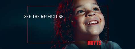 Bridget Jones Mad About The Boy Hoyts Northland New Love New