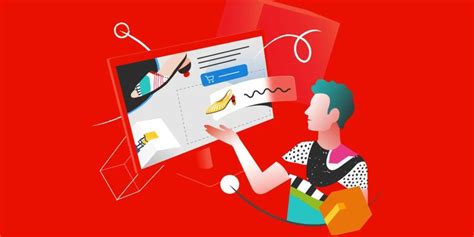 Amy Bowker Posted On Linkedin