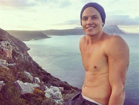 Marshall Williams Marshall Williams Marshall Gay