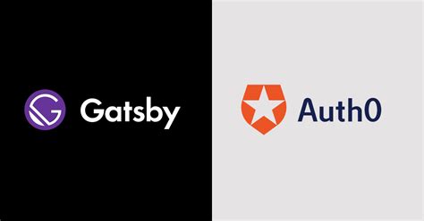Protect Gatsbyjs With Auth0 For Single Page Apps Craig Phares