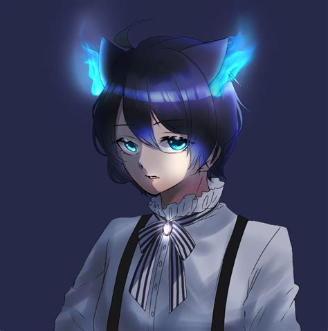 Ibispaint