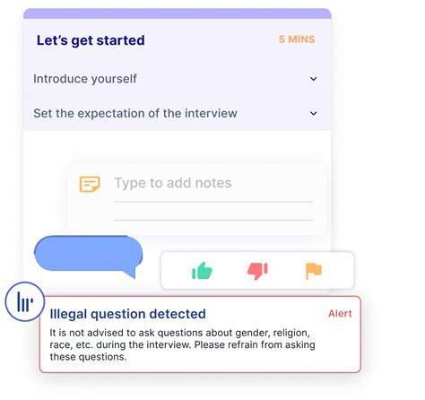 Interview As A Service Technical Interview Outsource Interviews