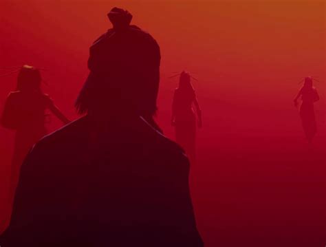 Sifu Free Arenas Expansion Update Biznooz