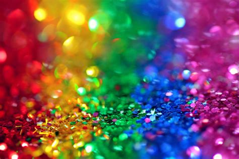 무료 이미지 반짝임 빛 닫다 패션 액세서리 마젠타 크리스마스 조명 Colorfulness 매크로 사진 꾸밈