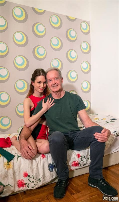 Liz Ocean Found Her Soulmate In Oldje Roldje