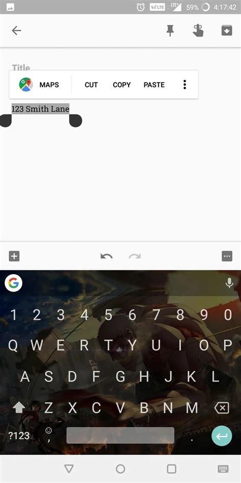 Cool New Features In Android Oreo For The OnePlus T Android Gadget Hacks