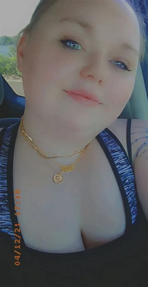 Got My Nipples Pierced Nude Pics Xhamster