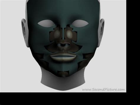 Problem With Texture Not Fully Rendering Materials And Textures