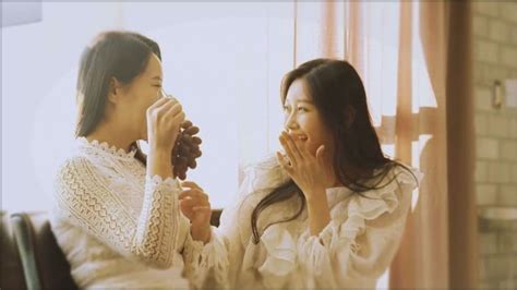 기생춘 2020 왓챠피디아