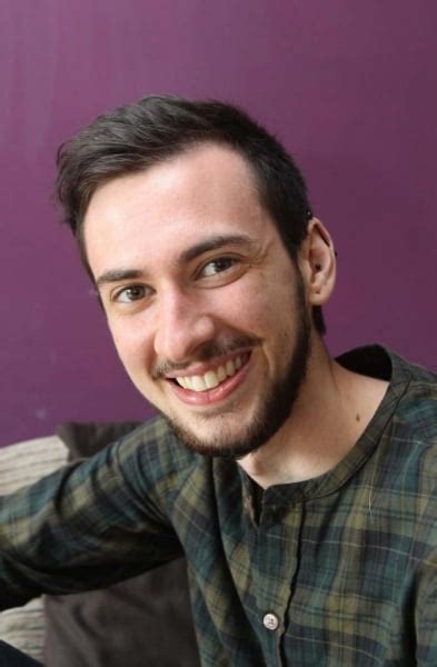 Este Chico Transgénero Documenta Su Transformación Con Una Selfie