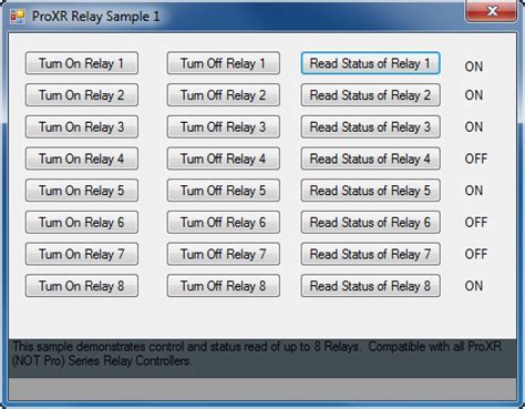 NCD Component Library Quick Start Guide NCD Io