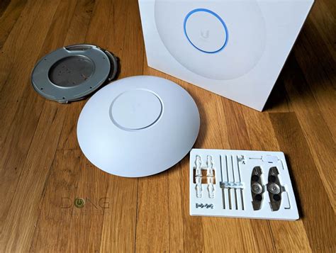 Wi Fi Access Points 101 Wired Networks Best Friends Dong Knows Tech
