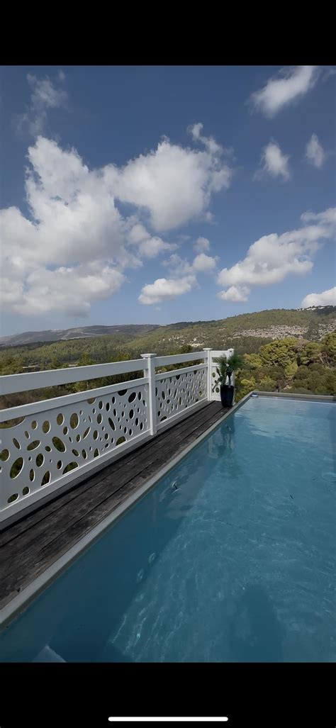 ‎איתמר שי הפקת אירועים‎ Added איתמר שי הפקת אירועים