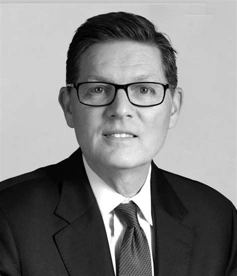 Bill Lines Hilltop Holdings Chief Information Security Officer